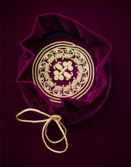 NARODNA NOŠNJA I TRADICIJA | Zlatni Vez